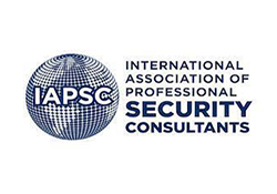 Trade Shows – Designed Security, Inc